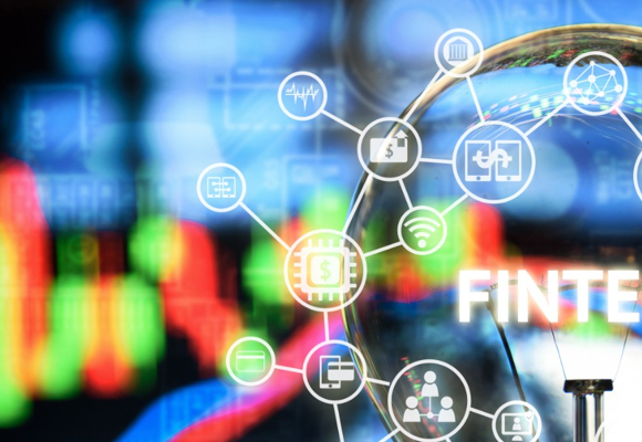 How to Ensure Cybersecurity for Small Business | Fyin Blog