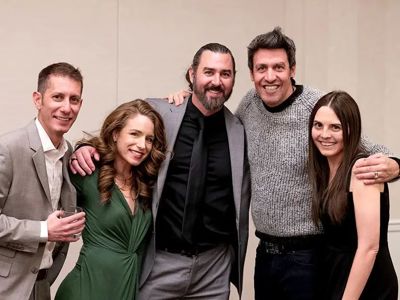 Software Development Agency | Custom Solutions for Any Business