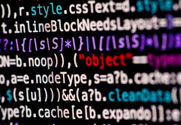 Umbraco & Salesforce Integration: Connecting Salesforce CRM | FYIN