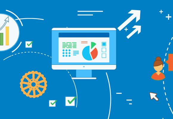 5 Benefits of Lazy Load & Infinite Scroll: Wow Users! 5 Benefits of Lazy Load & Infinite Scroll: Wow Users!