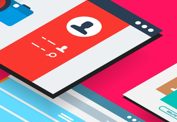 How to Identify Your Website’s Target Audience | Click Mentality